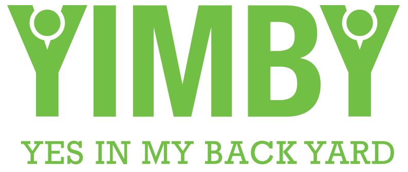 Changing Charlottesville Philosophy to YIMBY – Free Enterprise Forum